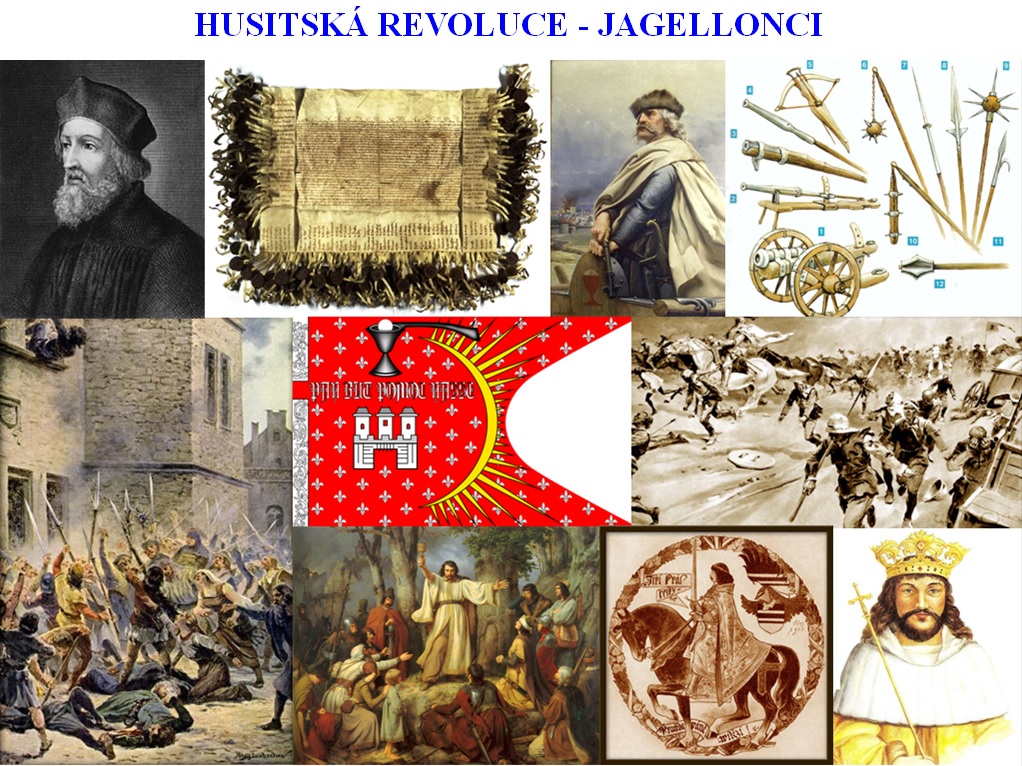 VÝUKOVÉ PREZENTACE :: SPOLEČENSKÉ VĚDY